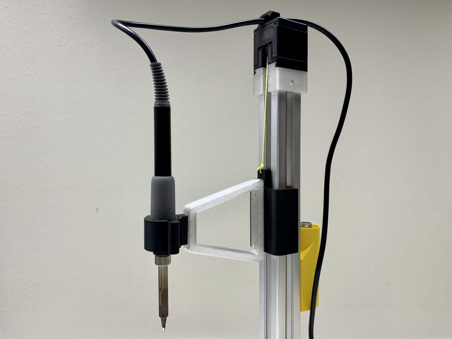 heat-set-insert-installation-stand-2 | eFi.blog